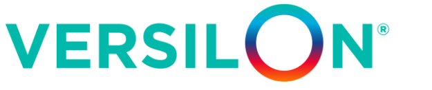 Versilon® SPX-50 | Tubing & Accessories | Saint-Gobain ICS